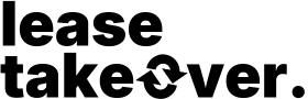 Lease Takeover | Break Lease or Sub-Lease Commercial Real Estate Australia